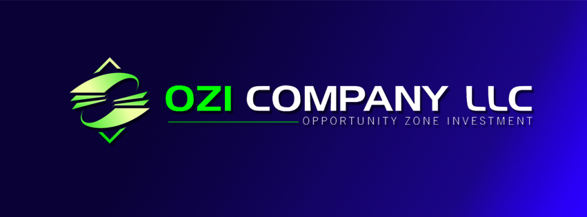 OZI Company